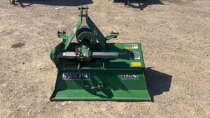 SOLD - Frontier RT1142 Lot No. 52148 Tillage | Tractor Zoom