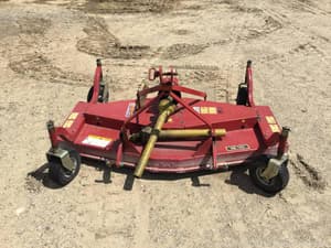 Sitrex SM180 Lot No. 67 Hay and Forage For Sale | Tractor Zoom