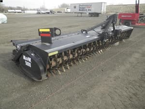 M&W 5000 Lot No. 4035 Tillage For Sale with 16 ft | Tractor Zoom