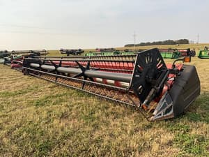 Case IH 1010 Lot No. 122 Harvesting For Sale | Tractor Zoom
