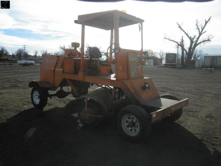 Broce RJ300 Other Equipment Other for Sale | Tractor Zoom