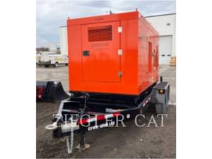 SOLD - 2020 GODWIN PUMPS CD225M CS 8" DRI-PRIME DIESEL PUMP (CRITICALLY ...