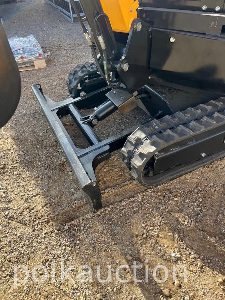 2023 Diggit EM15 Construction Compact Excavators for Sale | Tractor Zoom