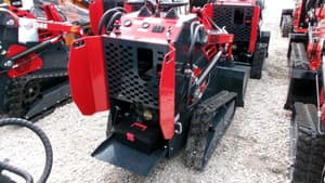 SOLD - 2024 EGN EG360 Lot No. 1248 Construction with --- Hrs | Tractor Zoom