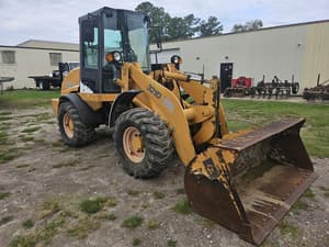 Case 321D Lot No. 419 Construction For Sale with 4,112 Hrs | Tractor Zoom