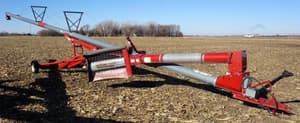 SOLD - Sudenga 10x70 Lot No. 45 Harvesting with --- Ft | Tractor Zoom