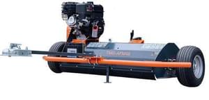 SOLD - TMG Industrial TMG-AFM48 Lot No. 29860 Hay and Forage | Tractor Zoom