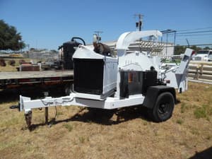 SOLD - Altec DC1217 Lot No. 155 Other Equipment | Tractor Zoom