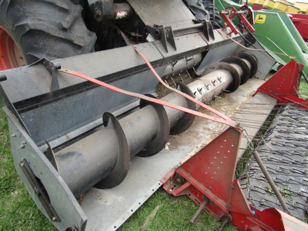 Gleaner F2 Combines Other for Sale | Tractor Zoom