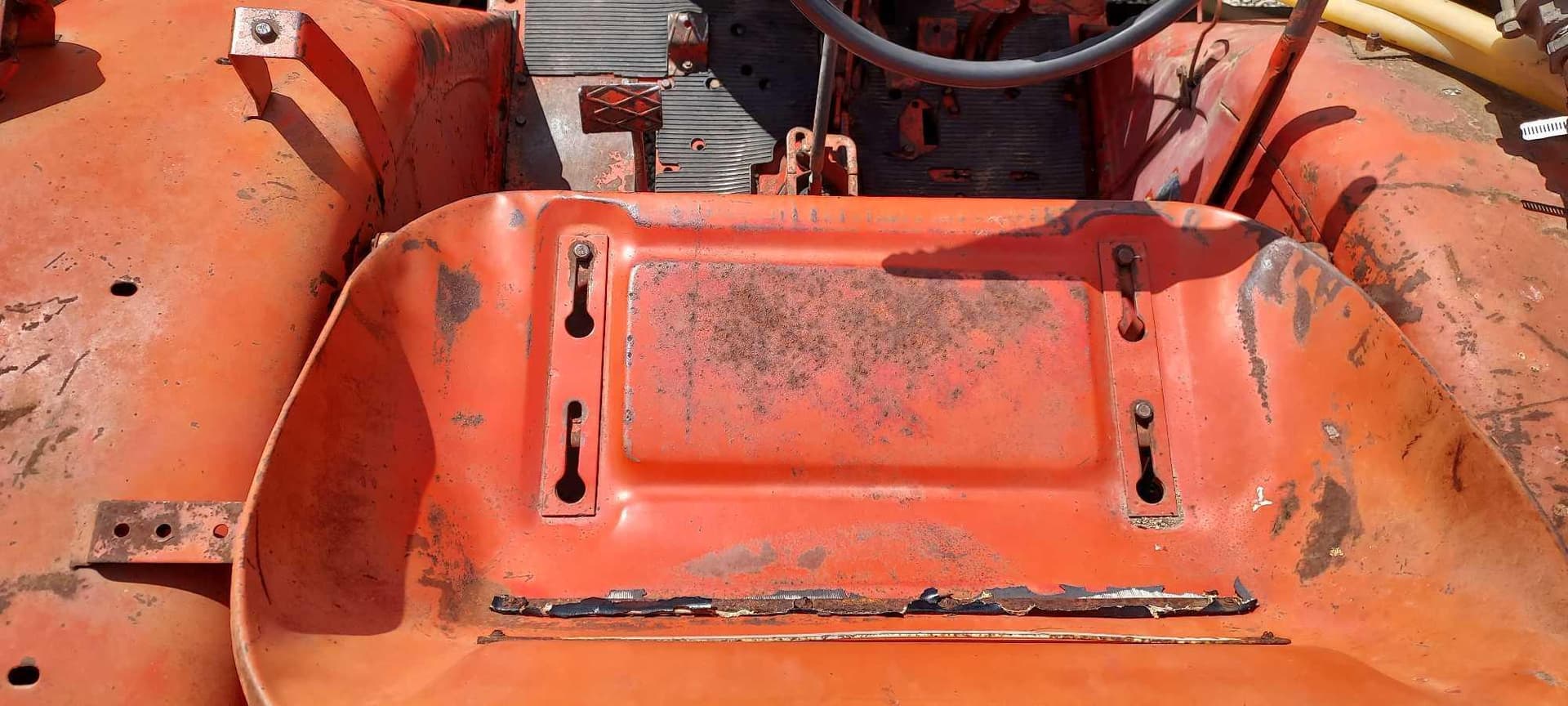 Belarus 520 Tractors 40 to 99 HP for Sale | Tractor Zoom