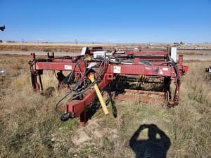 SOLD - 2000 Spudnik 5140 Stock No. 60 Harvesting | Tractor Zoom
