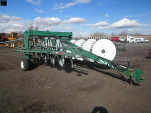 SOLD - LMC 8603 Lot No. 5072 Hay and Forage | Tractor Zoom