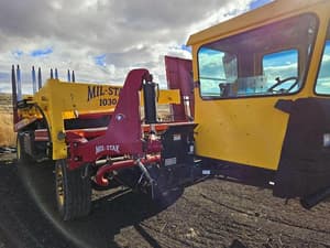 SOLD - 2017 New Holland H9880 Stock No. YGG651352 Hay and Forage ...