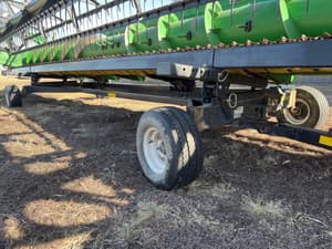 SOLD - Killbros UT125 Lot No. 35 Ag Trailers with --- Ft | Tractor Zoom