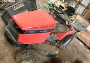 AGCO Allis 1720H Other Equipment For Sale | Tractor Zoom