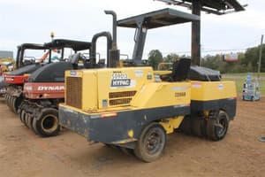 SOLD - Hypac C530AH Lot No. 34220 Other Equipment | Tractor Zoom