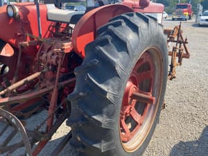 SOLD - Farmall 504 Tractors with 41 HP | Tractor Zoom