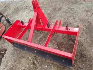 SOLD - Southern 3105 Lot No. 2784 Other Equipment | Tractor Zoom