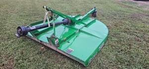 Frontier RC2072 Lot No. 16171 Hay and Forage For Sale with 6 ft ...