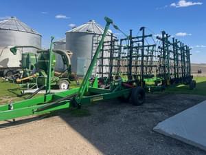 SOLD - 2012 Summers 2012 Lot No. 1 Tillage | Tractor Zoom