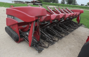 SOLD - Case IH 2408 Lot No. 47ed2974-f09e-11eb-98f8-12a8d3193fd4 ...