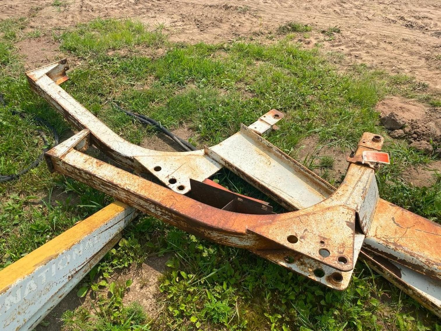 International 2000 Other Equipment Loaders for Sale | Tractor Zoom