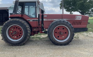 SOLD - Case IH 3788 Lot No. 13839b29-0b29-11ec-98f8-12a8d3193fd4 ...