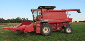 SOLD - 1989 Case IH 1680 Lot No. b6af46e8-20a3-11ec-98f8-12a8d3193fd4 ...