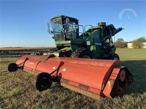 SOLD - Ag-Chem Cropmaster 484 Lot No. 62f09294-25fb-11ec-98f8 ...