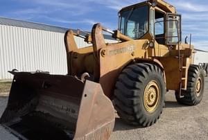 SOLD - Michigan 125B Lot No. 2b678834-5176-11ec-ac98-0246304ce823 ...