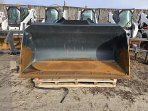 Hyundai HL940XT Stock No. HL940 Construction For Sale with --- Hrs ...