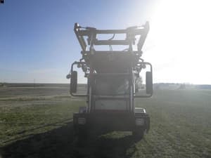 2015 Stinger Stacker 6500 Lot No. 6271 Hay and Forage For Sale ...