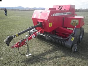 Massey Ferguson 1840 Lot No. 6294 Hay and Forage For Sale with --- Bales | Tractor Zoom