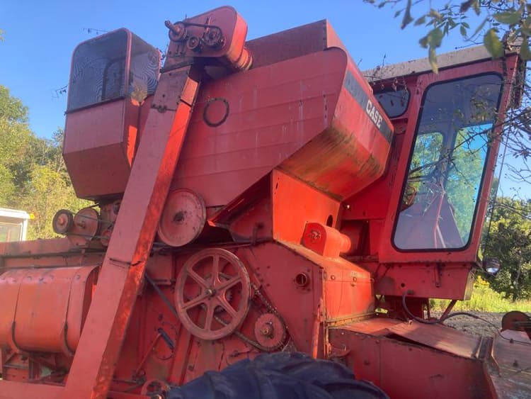 Case 660 Combines Other for Sale | Tractor Zoom