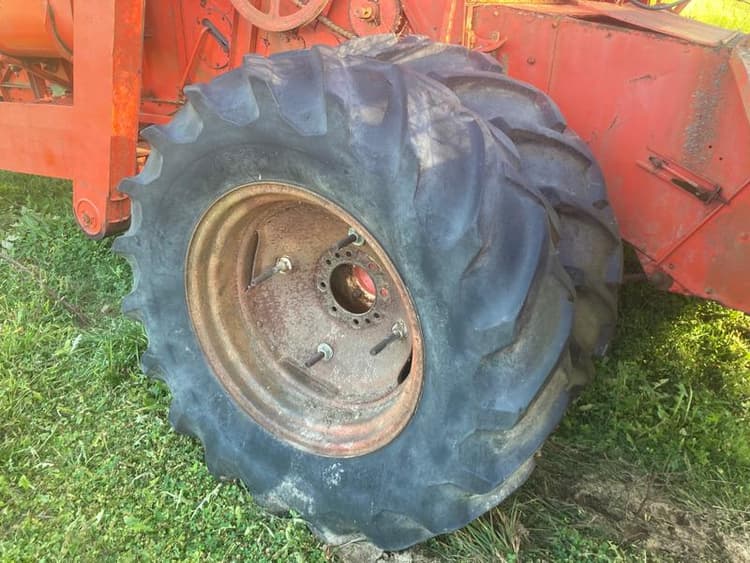 Case 660 Combines Other for Sale | Tractor Zoom
