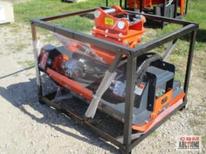 SOLD - TMG TMG-EFM32 Lot No. 4965 Other Equipment | Tractor Zoom