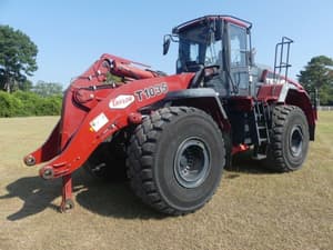 SOLD - 2020 Taylor T1035 Lot No. Inventory Tag 678 Construction with ...