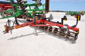 SOLD - Case IH 160 Lot No. 120-323 Tillage with 15 ft | Tractor Zoom