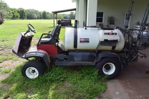 SOLD - Toro 5600 Lot No. 13 Other Equipment | Tractor Zoom