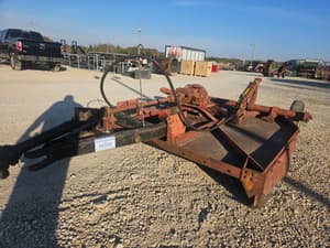 Bush Hog 307 Lot No. 16355 Hay and Forage For Sale with 7 ft | Tractor Zoom