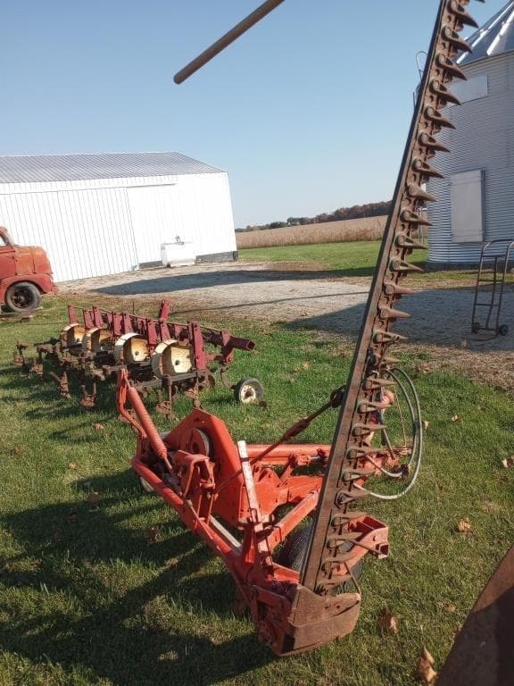 Case T10 Hay and Forage Other for Sale | Tractor Zoom