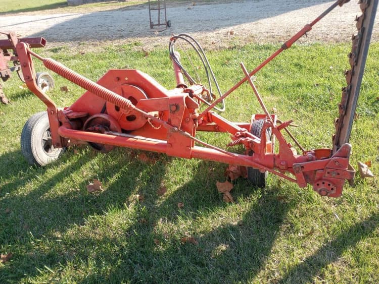 Case T10 Hay and Forage Other for Sale | Tractor Zoom