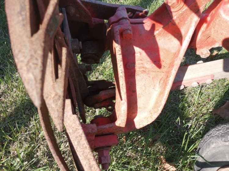 Case T10 Hay and Forage Other for Sale | Tractor Zoom