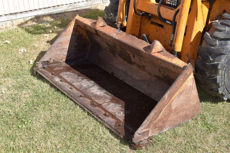 Case 1835 Construction Skid Steers for Sale | Tractor Zoom