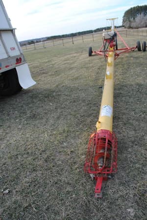 SOLD - Westfield WR80-71 Harvesting with --- Ft | Tractor Zoom