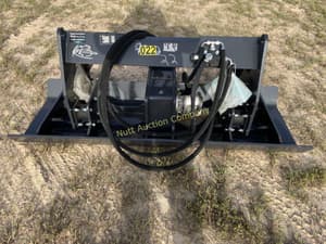 Land Honor VPC-11-72W Lot No. 8486 Other Equipment For Sale | Tractor Zoom