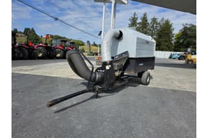 SOLD - Trac-Vac 880 Stock No. e712d04b1eee99d3178aa552825f3820 Other ...