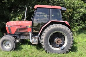 Case IH 5250 Tractors For Sale with 10,800 Hrs | Tractor Zoom