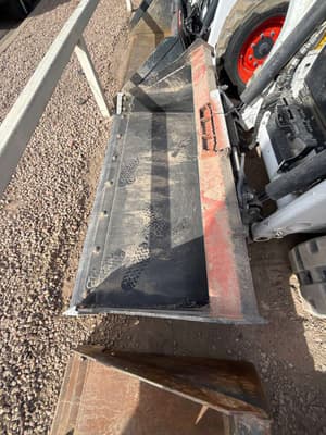 SOLD - Land Pride AP-HD68LLC Stock No. 120370 Other Equipment | Tractor ...