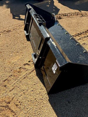 Land Pride AP-HD74LLT Stock No. 116540 Other Equipment For Sale ...